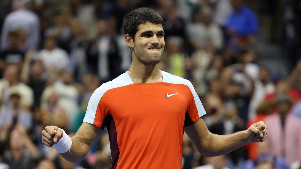 Шок за световния №1 - пропуска Australian Open - Webcafe.bg