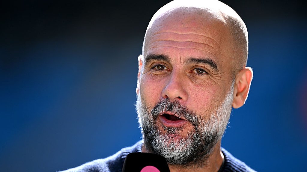 Разходите на Сити за селекция стигнаха 346 млн., договорен е още един нов - Webcafe.bg