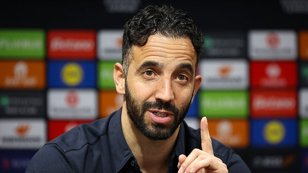 Официално: Втори нов в Юнайтед - Webcafe.bg