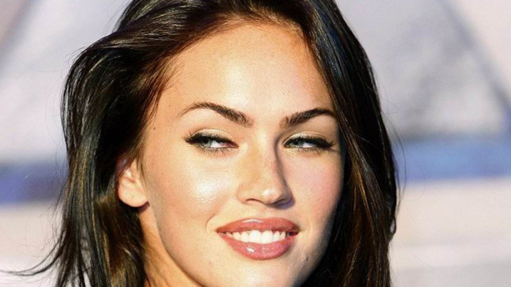 Първият път на звездите - Webcafe.bg