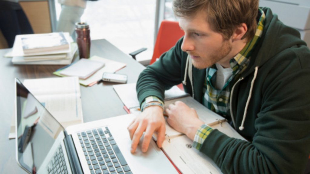 Правата ми във Facebook - Webcafe.bg