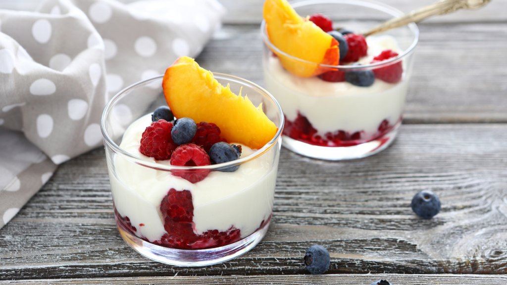 7 разкошни и престъпно евтини десертa - Webcafe.bg