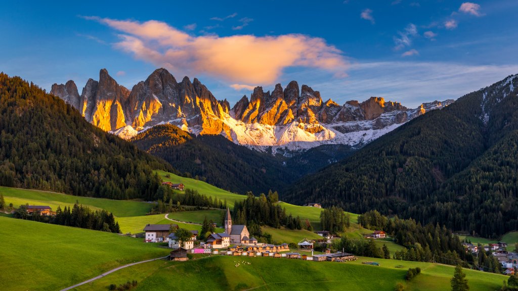 "Туристите не идват, за да попаднат в задръстване": Красив район в ...