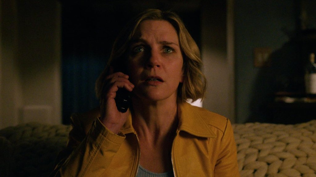 Създателят на Breaking Bad с нов сериал за свят, където щастието се превръща в зараза - Webcafe.bg