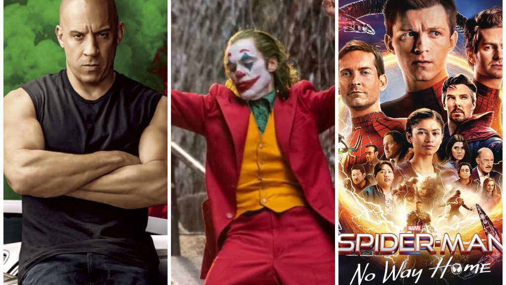 Филмите по телевизията от 2 до 8 декември - Webcafe.bg