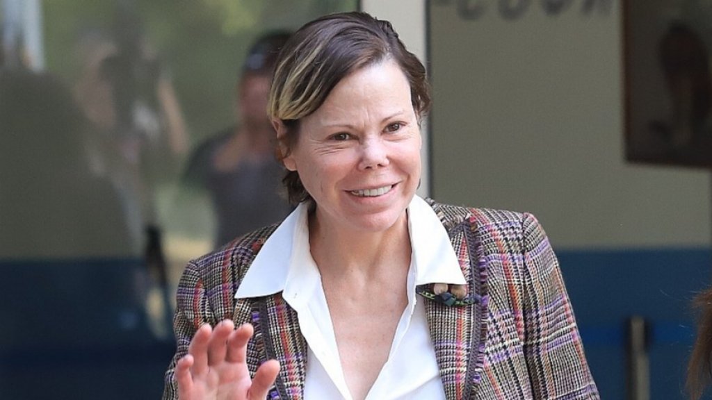 Не, не държиш нещата под контрол с 1,2 промила - Webcafe.bg