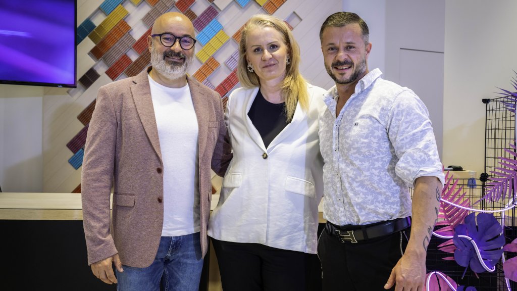 Отбелязват 10-годишнината на IQOS с лимитирана серия - Webcafe.bg