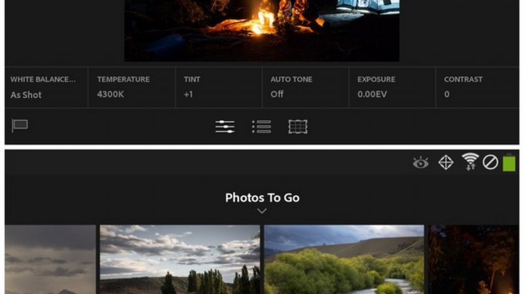 Най-добрите приложения за Android тази година - Webcafe.bg