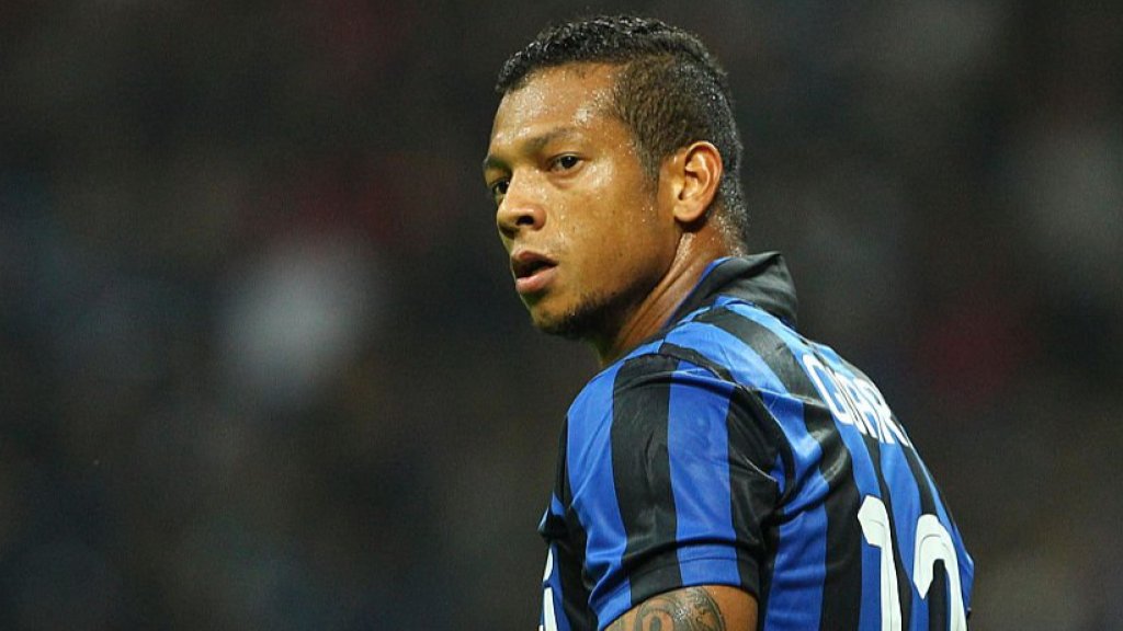 "Пиех по 70 бири всяка вечер и скочих от 17-ия етаж" - Webcafe.bg