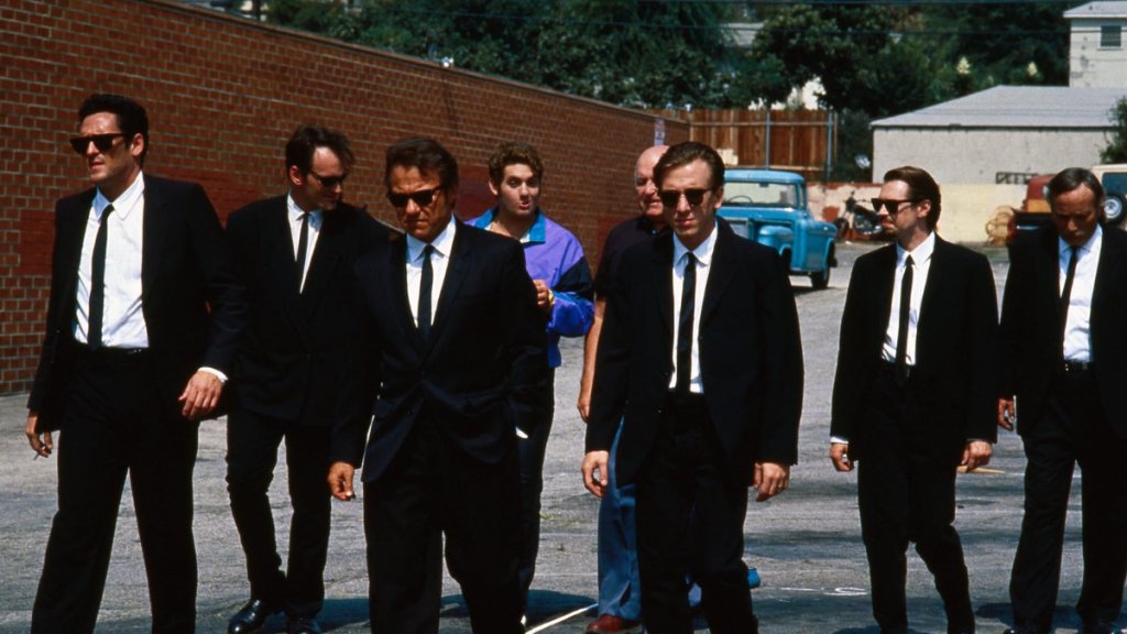 Майкъл Медсън и култовите роли, с които ще го запомним - Webcafe.bg