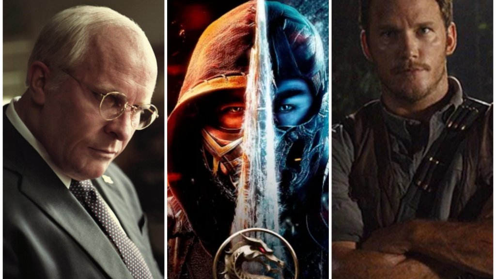 Филмите по телевизията: Интересните заглавия, за които да следим до 12 май - Webcafe.bg