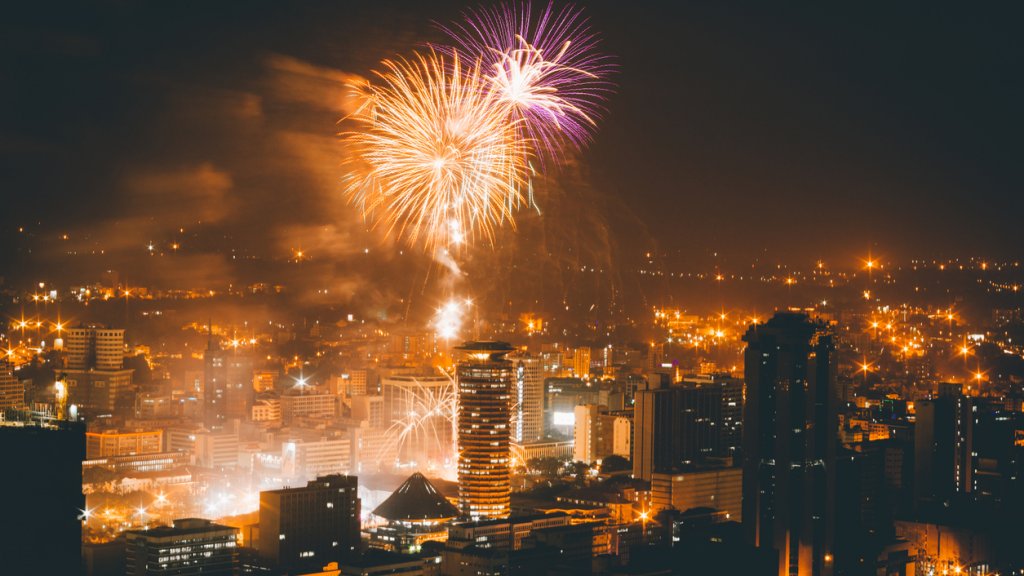 Там, където пиратките са забранени - Webcafe.bg