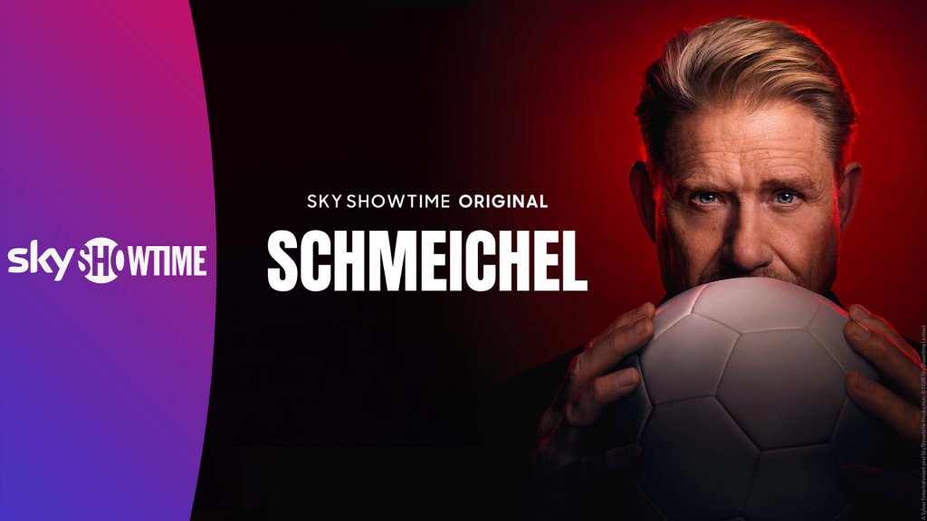 Сериалът, който ни напомня за величието на една позабравена легенда - Webcafe.bg