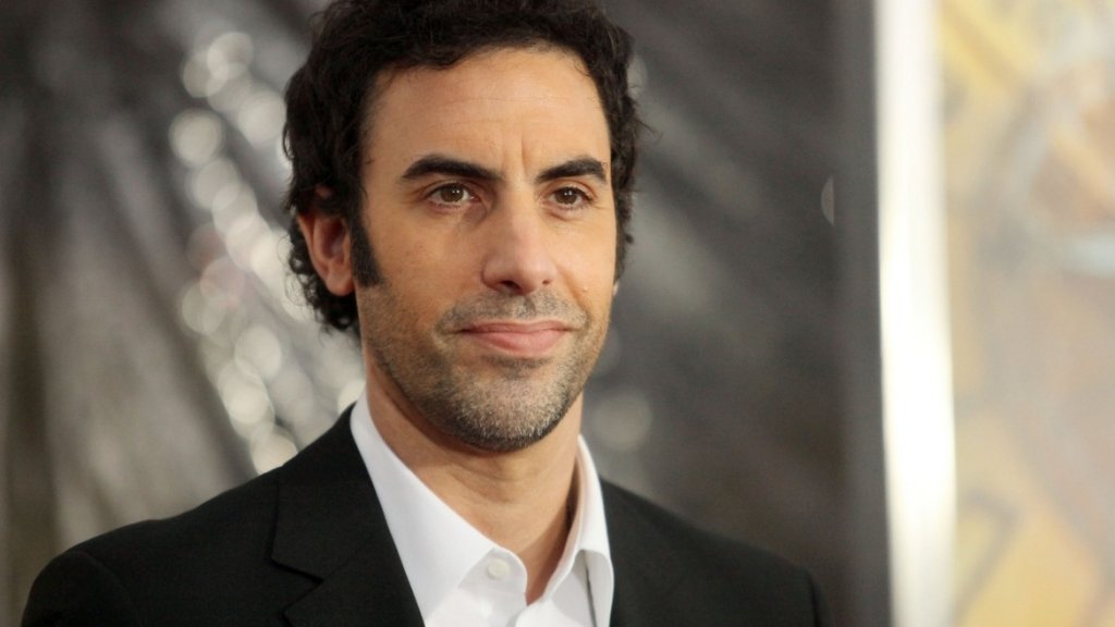 "Facebook щеше да позволи и на Хитлер да рекламира" - Webcafe.bg