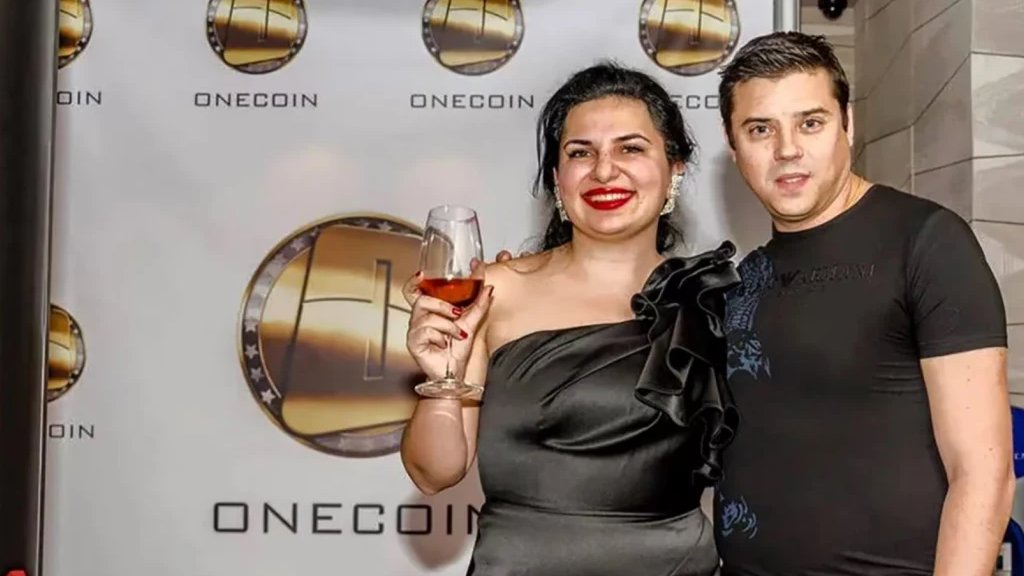 Адвокат на жертвите на Ружа Игнатова иска да съди България в Съда на ЕС - Webcafe.bg