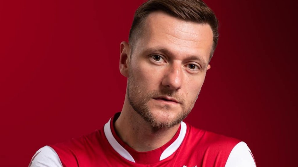 ЦСКА се разделя и с Лиъм Купър? - Webcafe.bg