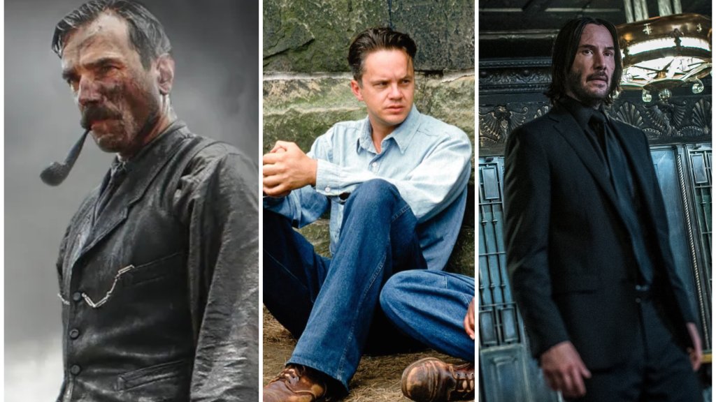 Филмите по телевизията: Страхотните заглавия от 1 до 7 септември - Webcafe.bg