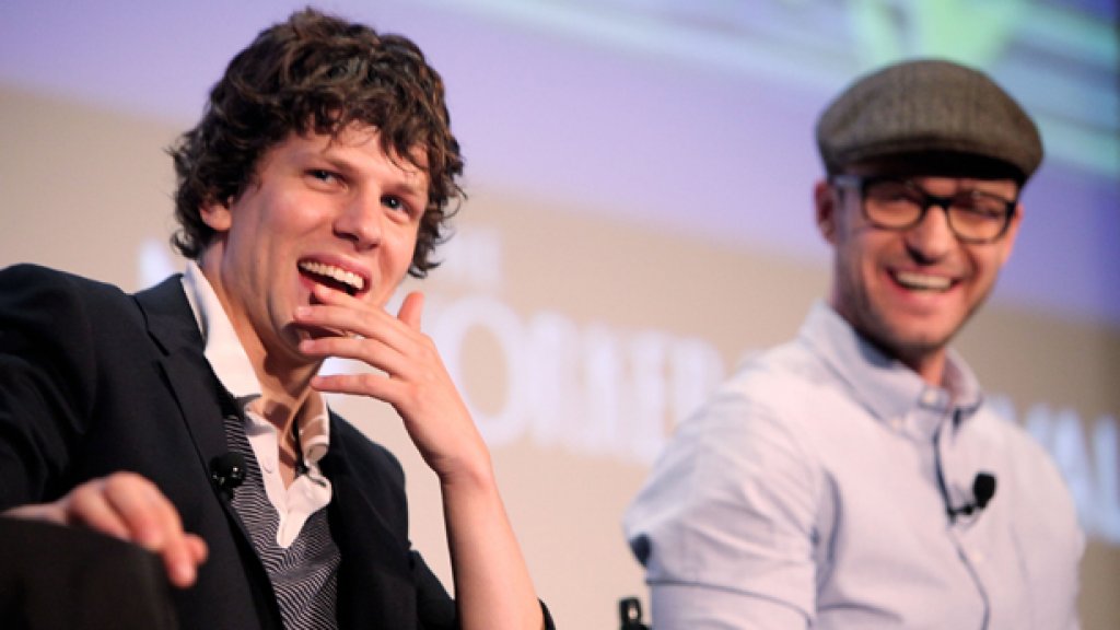 Чудесният разрез на Facebook поколението - Webcafe.bg