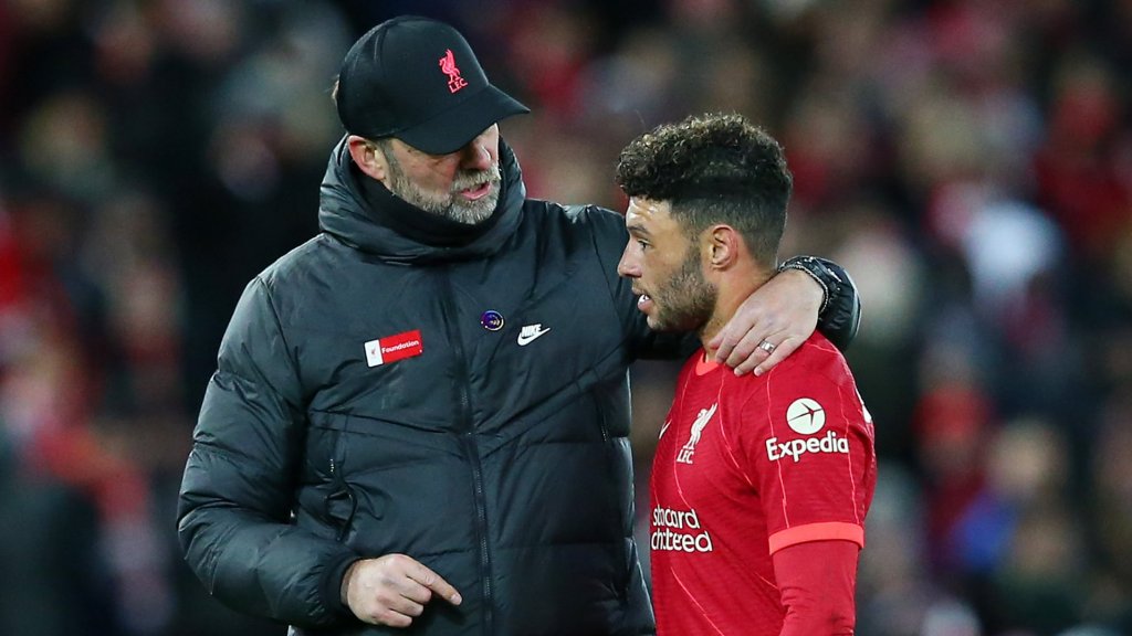 Бивш играч на Ливърпул: Изгониха ме тихомълком - Webcafe.bg