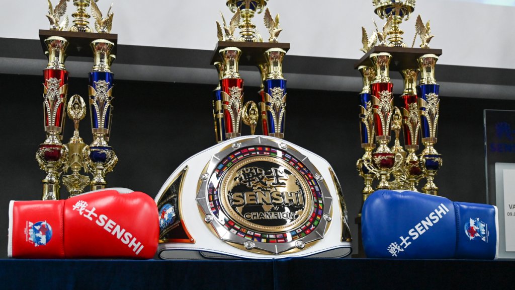 Шестима българи ще се борят за поясите на SENSHI 15 - Webcafe.bg