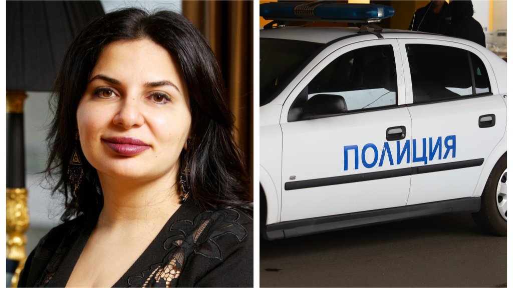 Важното от деня: Екстрадираха в САЩ човек на Ружа Игнатова, убийство в София и още - Webcafe.bg