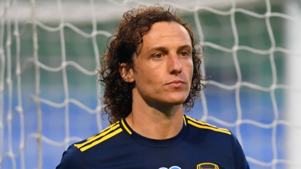 Няма да повярвате, че те играят в Кипър - Webcafe.bg